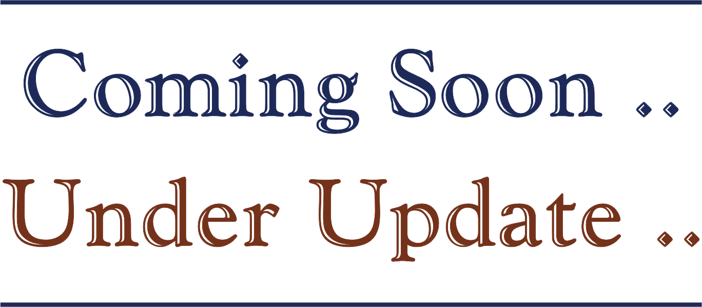 Coming Soon [www.ph-group.org]